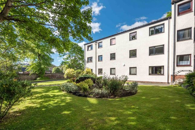 Craigleith Road, Edinburgh EH4, 2 bedroom detached house to rent ...