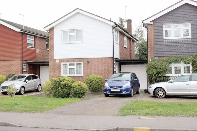 Lambourne Road, Chigwell IG7, 3 bedroom property for sale - 65841123 ...