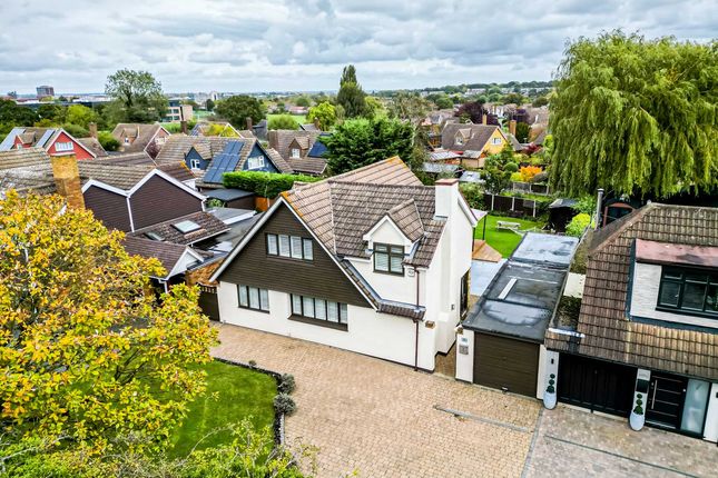 Homes for Sale in Basildon - Buy Property in Basildon - Primelocation