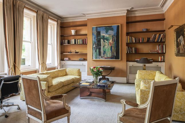 Rutland Court, London SW7, 4 bedroom duplex for sale - 65018427 ...
