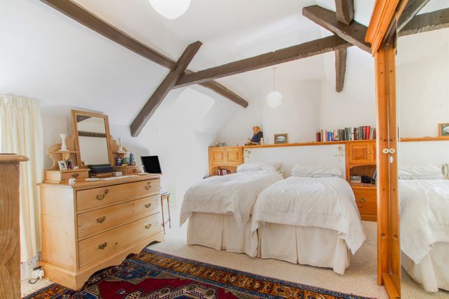 Yate Rocks, Yate, Bristol BS37, 5 bedroom property for sale - 54465568 ...