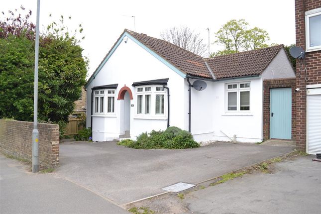 Rainsford Road, Chelmsford CM1, 3 bedroom bungalow for sale - 67224811 ...