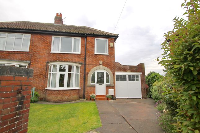 Homes for Sale in Gateshead - Buy Property in Gateshead - Primelocation