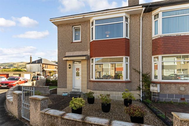 Homes for Sale in Largs - Buy Property in Largs - Primelocation