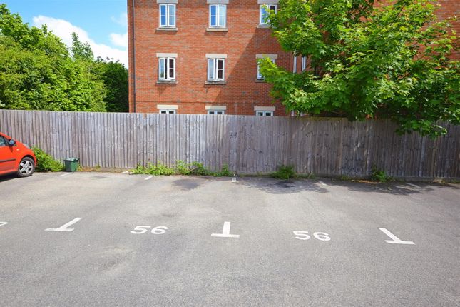 Pascal Close, Corby NN17, 3 bedroom end terrace house for sale ...