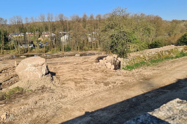 Barhill Rd, Barleana, Dalbeattie DG5, land for sale - 64458441 ...