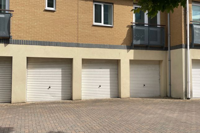 Providence Park, Princess Elizabeth Way, Cheltenham GL51, 2 bedroom ...