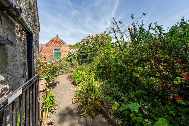 Old Church Farm, High Street, Corby NN17, 4 bedroom property for sale ...