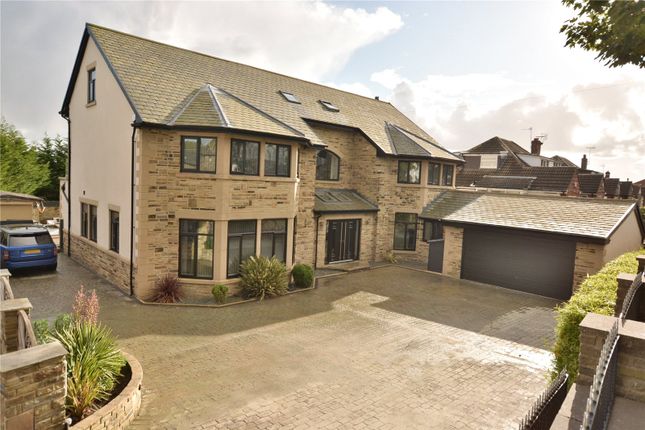 Houses for Sale in Bradford, West Yorkshire - Bradford, West Yorkshire ...