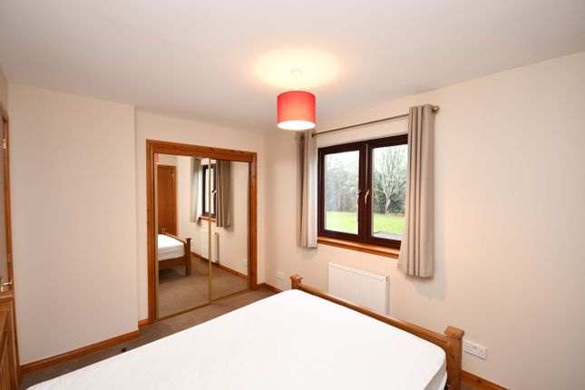 Holm Dell Gardens, Inverness, Inverness IV2, 2 bedroom flat to rent ...