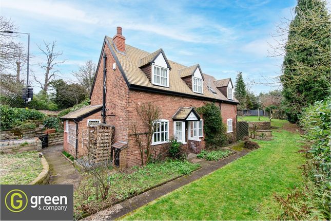 Homes for Sale in Newhall Farm Close, Sutton Coldfield B76 - Buy ...