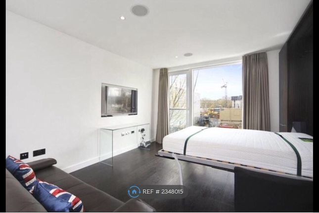 Moore House, London SW1W, 1 bedroom flat to rent - 69158192 | PrimeLocation