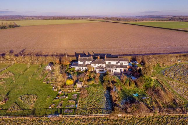 Upper Culham, Reading RG10, 3 bedroom terraced house for sale ...