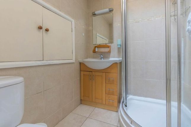 8 Croft Courtyard, Clappersgate, Ambleside, Cumbria LA22, 1 bedroom ...