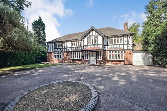 Homes for Sale in Coventry - Buy Property in Coventry - Primelocation