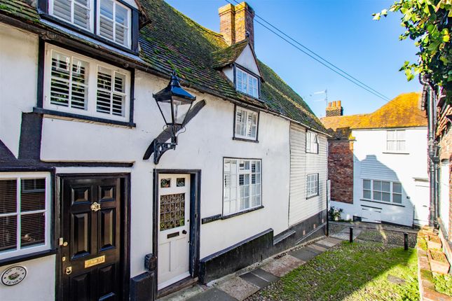 Homes for Sale in Rye - Buy Property in Rye - Primelocation