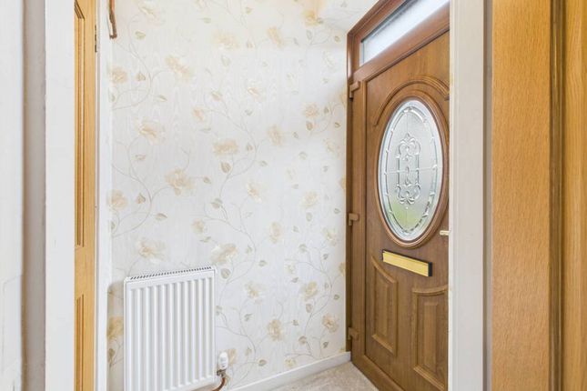 High Street, Fraserburgh AB43, 2 bedroom terraced house for sale ...