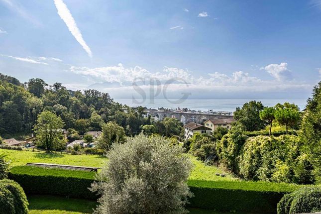 Pully, Vd, CH, 5 bedroom property for sale - 68772094 | PrimeLocation