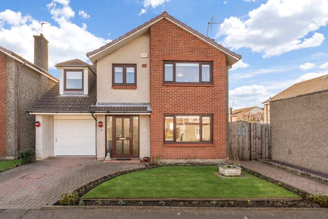 Homes for Sale in Musselburgh - Buy Property in Musselburgh - Primelocation