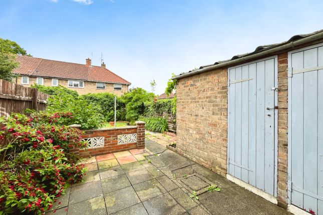 Burcott Garth, Hull HU4, 3 bedroom terraced house for sale - 70534362 ...