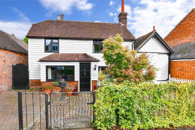 Homes for Sale in Staplehurst - Buy Property in Staplehurst - Primelocation