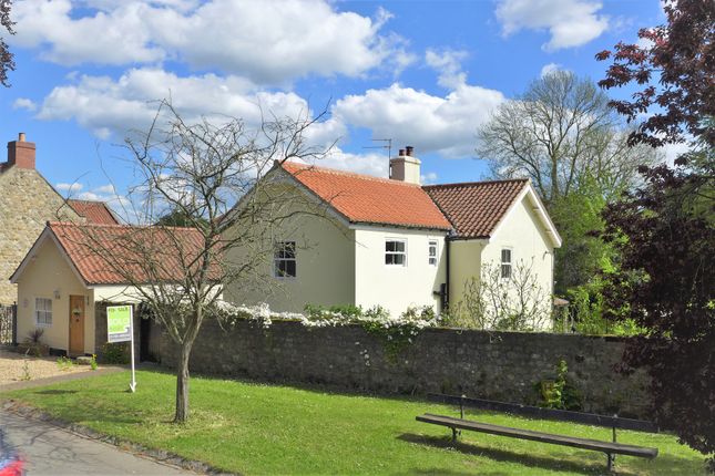 Mickley Between Ripon & Masham, Ripon HG4, 5 bedroom detached house for ...