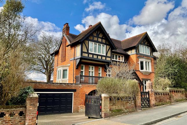 Homes for Sale in Dover - Buy Property in Dover - Primelocation