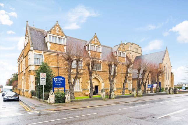 Homes for Sale in Northampton - Buy Property in Northampton - Primelocation