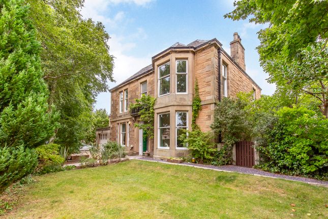 Homes for Sale in Edinburgh - Buy Property in Edinburgh - Primelocation