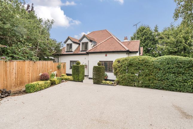 Homes for Sale in Ruislip - Buy Property in Ruislip - Primelocation