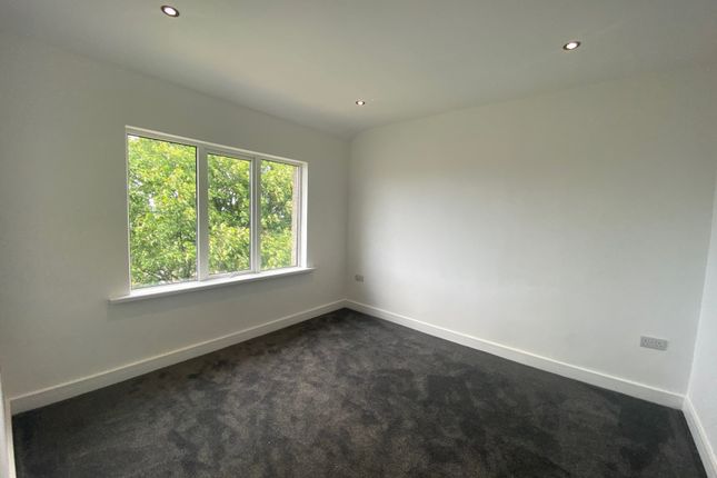Southmere Drive Bradford West Yorkshire Bd7 3 Bedroom Semi Detached
