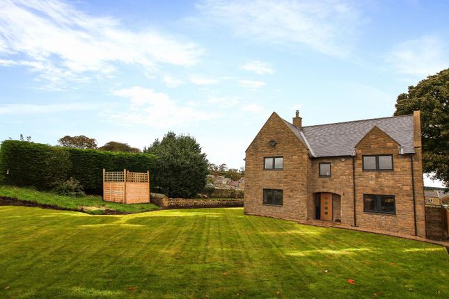 Homes for Sale in Alnwick - Buy Property in Alnwick - Primelocation