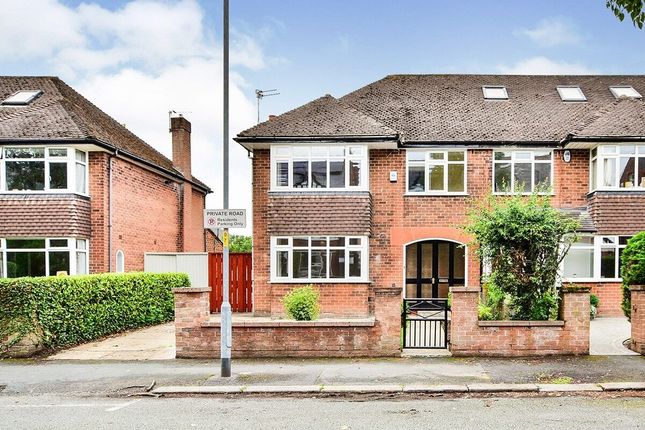 Houses to Let in Didsbury - Homes to Rent in Didsbury - Primelocation