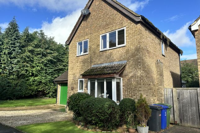 Homes for Sale in Chacombe - Buy Property in Chacombe - Primelocation