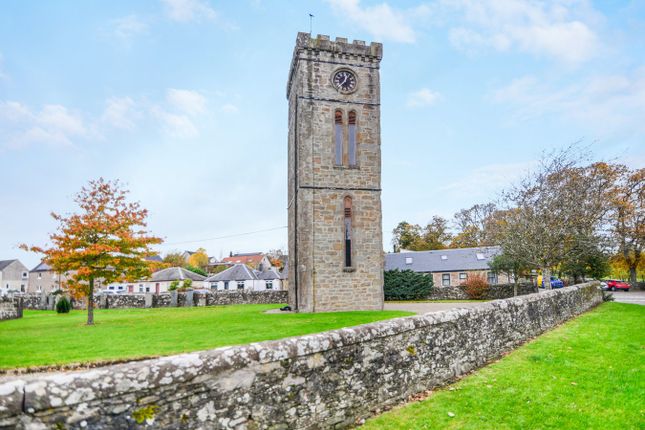 Church Street, Braco FK15, 3 bedroom terraced house for sale - 68964670 ...
