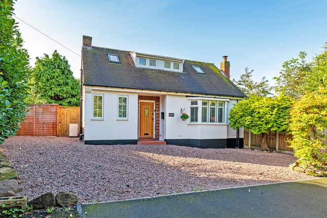 Homes for Sale in Helsby - Buy Property in Helsby - Primelocation