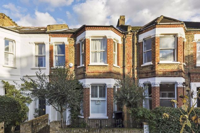 5 bed property for sale in Erpingham Road, London SW15 - Zoopla