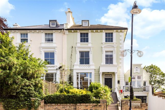 Flats for Sale in Haverstock Hill, London NW3 - Haverstock Hill, London ... Flats for Sale in Haverstock Hill, London NW3 - Haverstock Hill, London ...