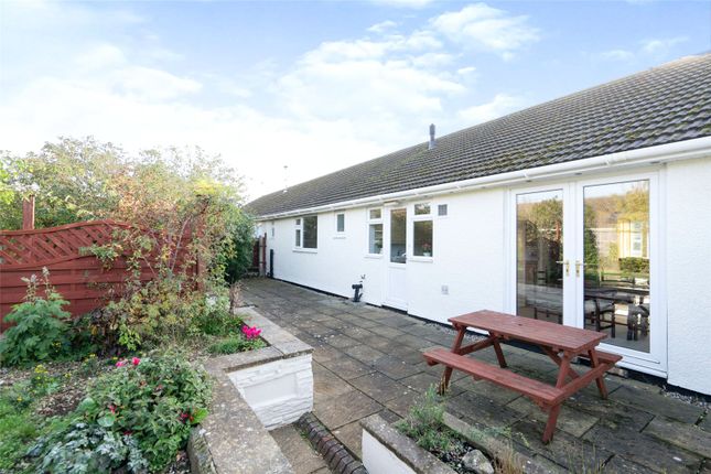 Oakdene, Wicken Green Village, Fakenham, Norfolk NR21, 3 bedroom ...
