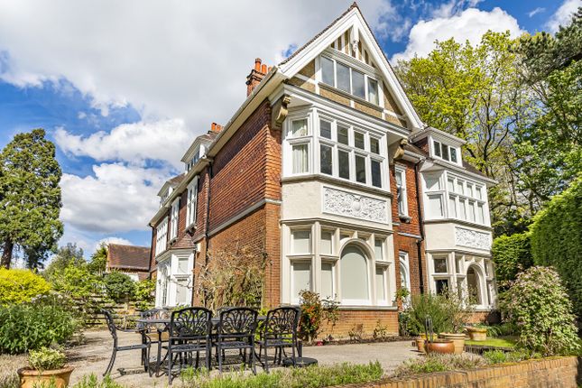 Homes for Sale in Chislehurst - Buy Property in Chislehurst - Primelocation