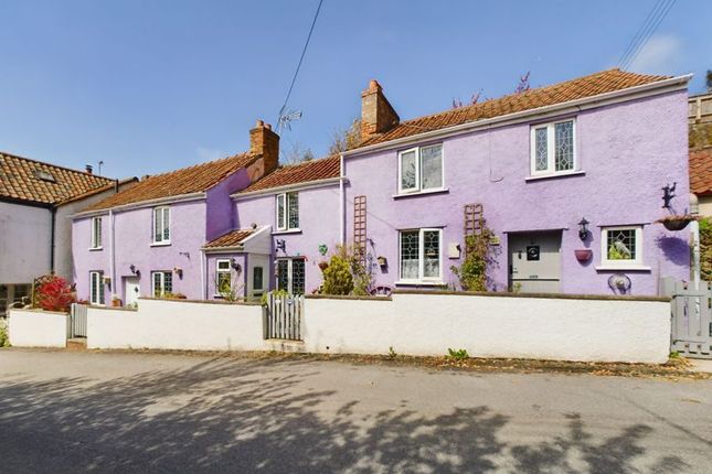 Homes for Sale in Hutton, North Somerset - Buy Property in Hutton ...