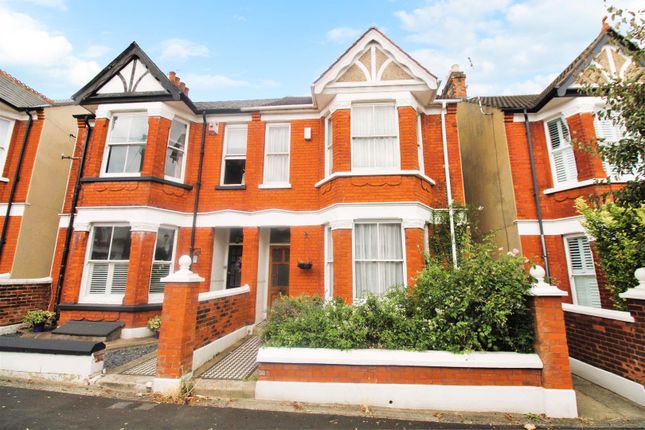 Homes for Sale in Gillingham, Kent - Buy Property in Gillingham, Kent ...