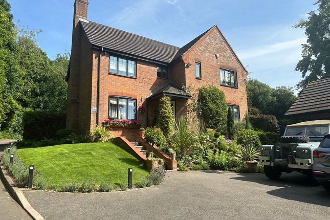 Homes for Sale in Dover - Buy Property in Dover - Primelocation