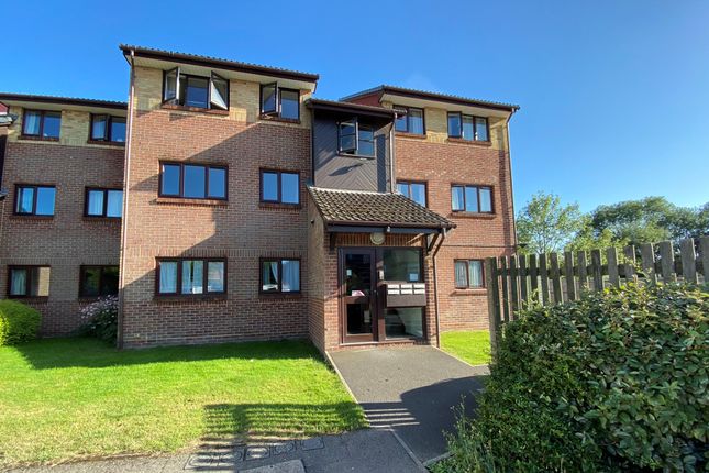 Homes For Sale In Danehurst Place Locks Heath Southampton So31 Buy