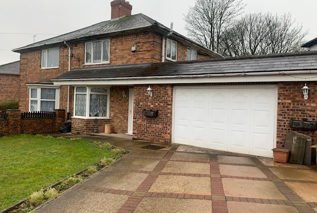 Homes For Sale In Erdington Buy Property In Erdington Primelocation