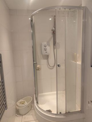 Howardsgate, Welwyn Garden City AL8, 1 bedroom flat to rent - 70158311 ...