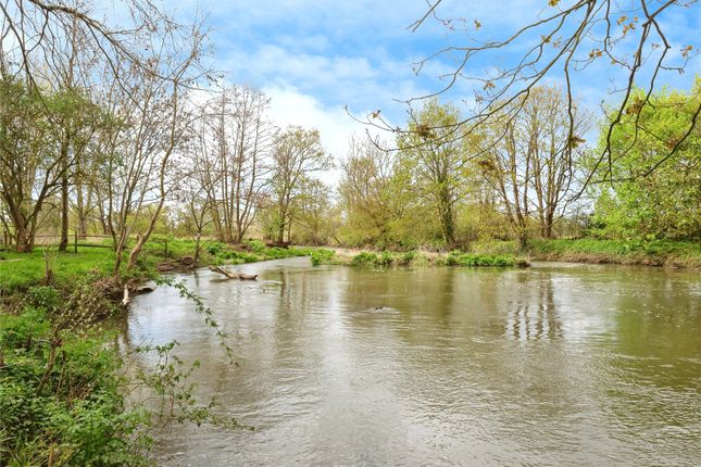 River Lane, Fetcham, Leatherhead, Surrey KT22, 4 bedroom bungalow for ...