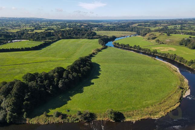 Homes for Sale in Old Langho - Buy Property in Old Langho - Primelocation