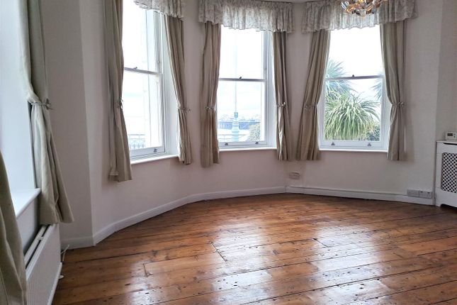 Marine Parade, Brighton BN2, 2 bedroom flat for sale - 69735843 | PrimeLocation