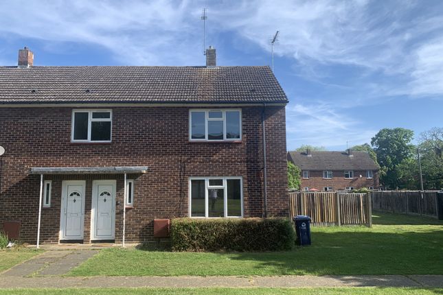 Manchester Road, Brampton, Huntingdon, Cambridgeshire PE28, 3 bedroom ...